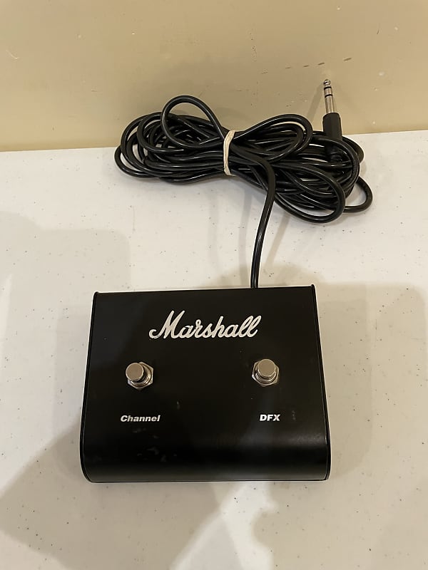 Marshall PEDL-90004 | Reverb UK