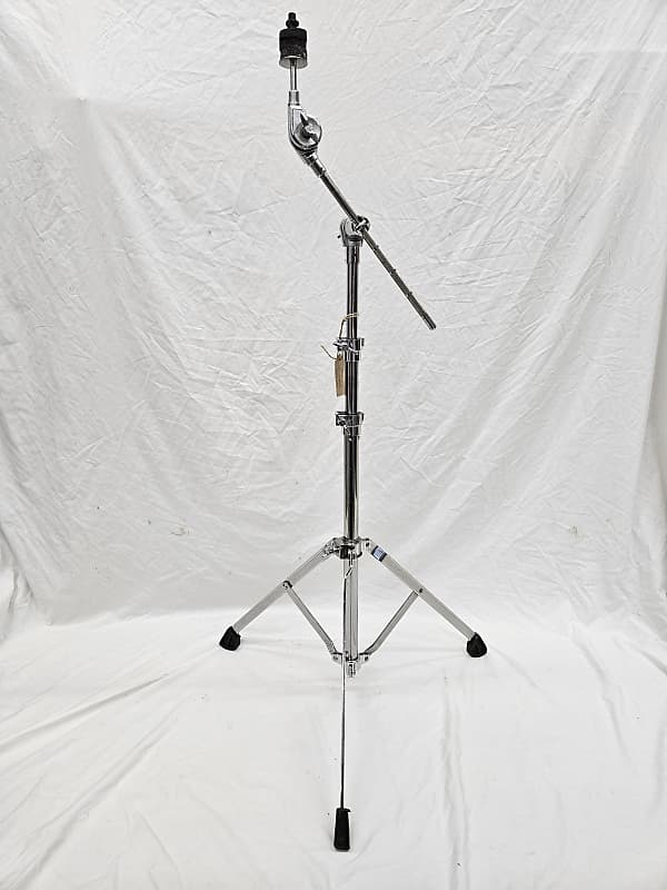 1980s Tama Stagemaster Boom Cymbal Stand (207-23) | Reverb