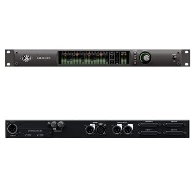 Martin Audio THV | Reverb UK