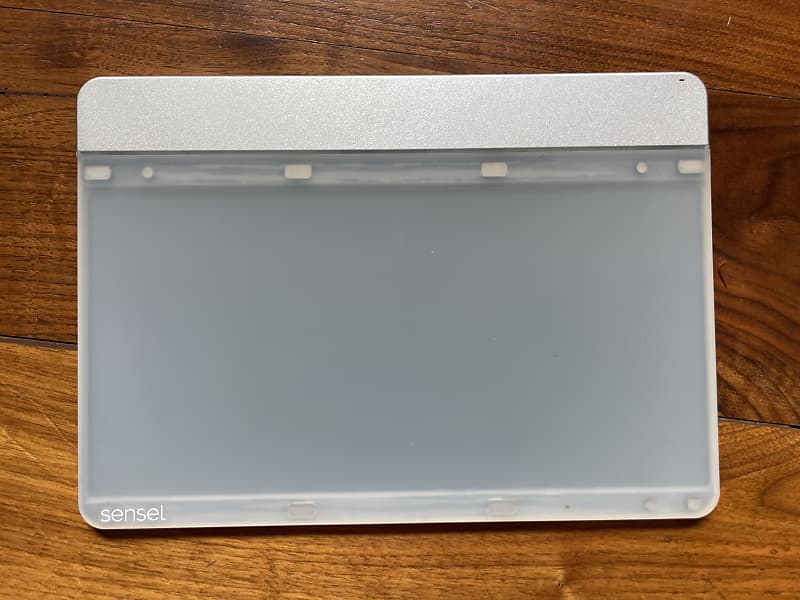 Sensel Sensel Morph Midi Controller | Reverb