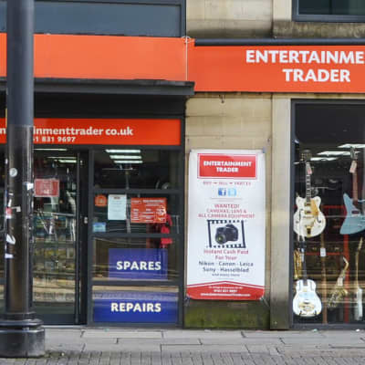 Ibanez GRX 140 Strat Style Electric Guitar | Reverb