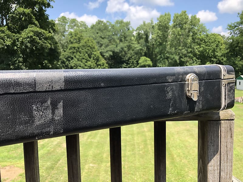 Washburn Dime Slime 333 Guitar Dimebag Darrell Signature | Reverb