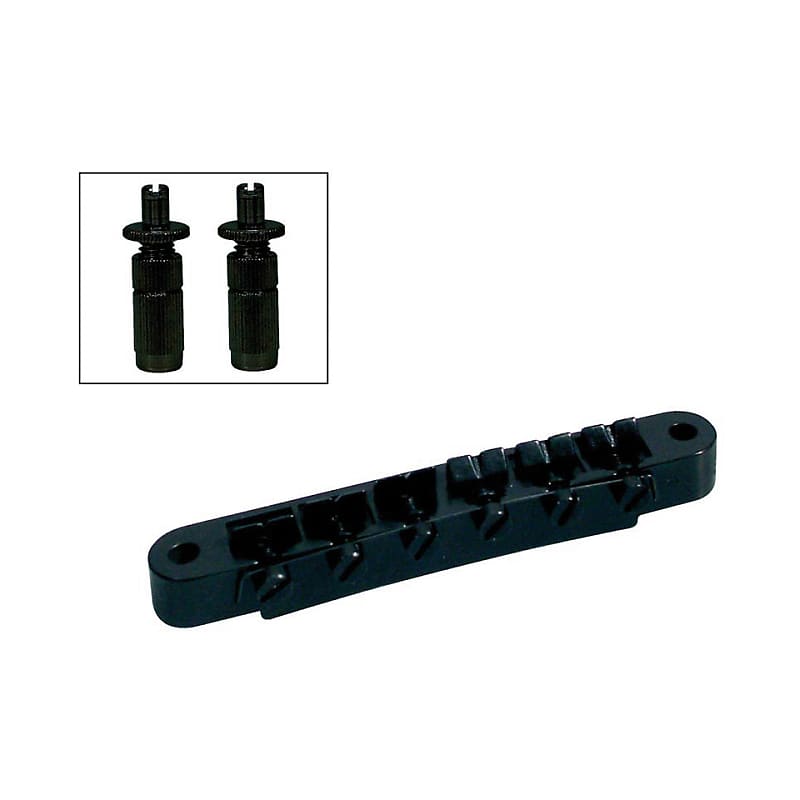 Boston B-165-B | Reverb