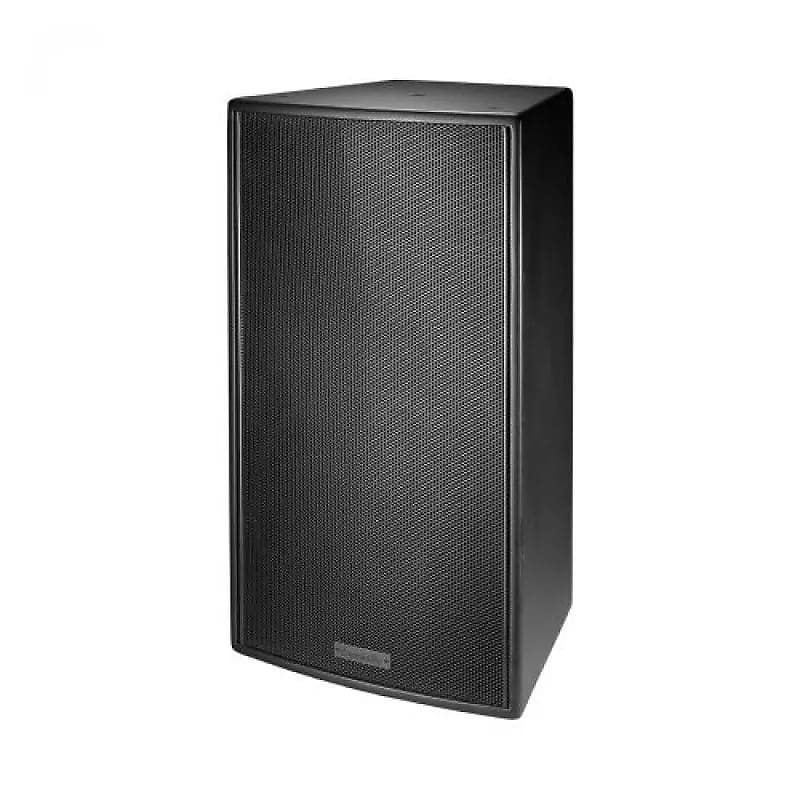 Community Pro V2-3594W Three Way 15" Full Range Loudspeaker | Reverb