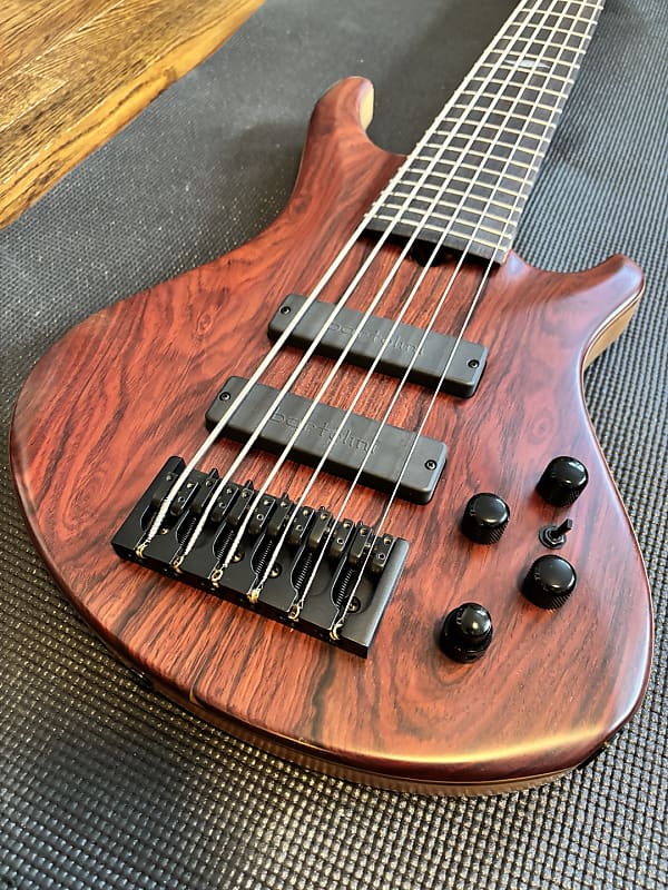 2024 Roscoe SKB 3006 | Reverb