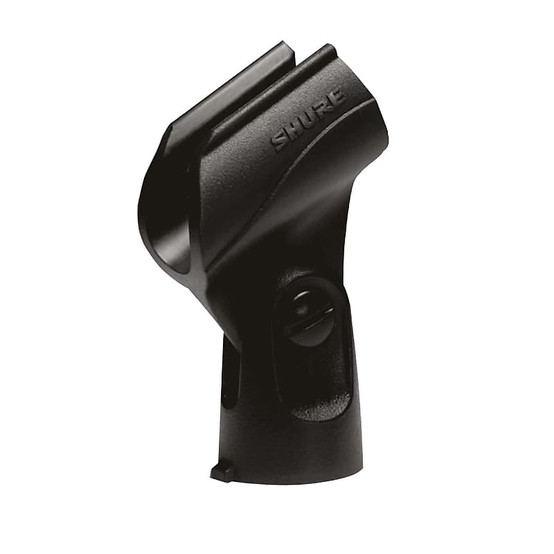 Shure A25D | Break Resistant Stand Adapter | Reverb