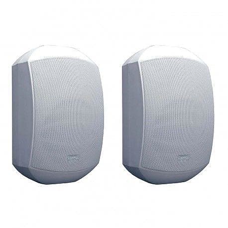 APART MASK6CW | Reverb