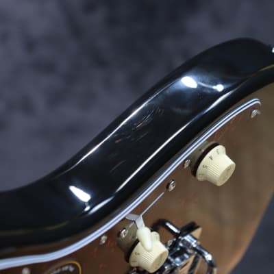 Sire Larry Carlton S3 Standard-ST HSS Pickup Set | Reverb Canada