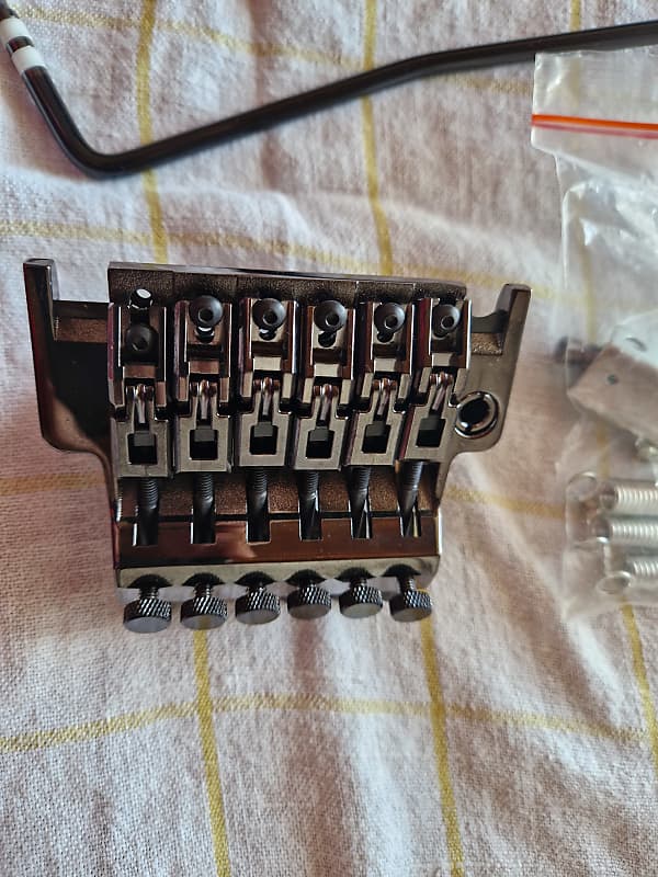 Ibanez Ibanez edge cosmo black 2020 - Cosmo black | Reverb