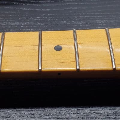 USA Fender Custom Shop Eric Clapton Stratocaster NOS BODY, | Reverb