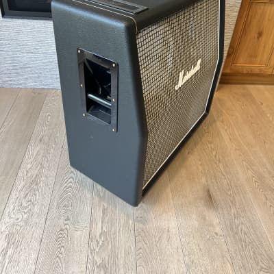 Marshall Marshall 1960 AX 4X12 *Empty* 2022 | Reverb