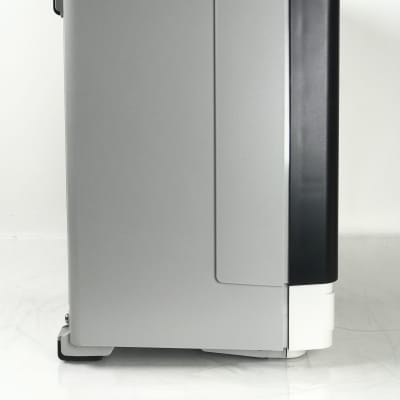 Keysight DSOS254A Digital Oscilloscope 2.5GHz 2.5GSa/s 10 Bit | Reverb