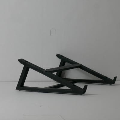 Arturia Beatstep Pro / Keystep Desktop Studio Stand | Reverb UK