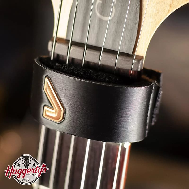 Gruv Gear Fret Wrap Dekade Edition Small | Reverb