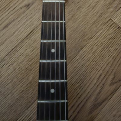 Fender squier stratocaster sunburst | Reverb UK