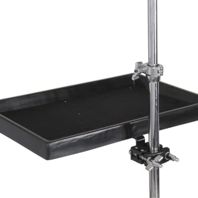 Gibraltar SC-SAT Percussion Accessory table | Reverb