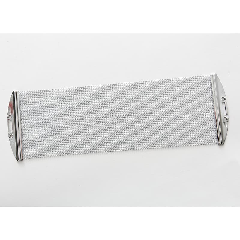 MUSIC STORE SP-5H Pro II Snappy Snares 14" (42x Wires) - | Reverb