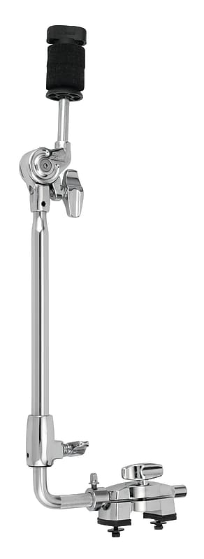 Pearl CHB830 Uni-Lock Bass Drum Mount Cymbal Holder | Reverb