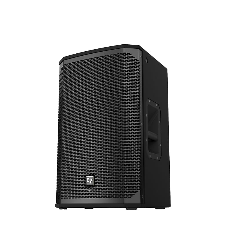 Electro Voice EKX-12P-EU 12" - active speaker | Reverb