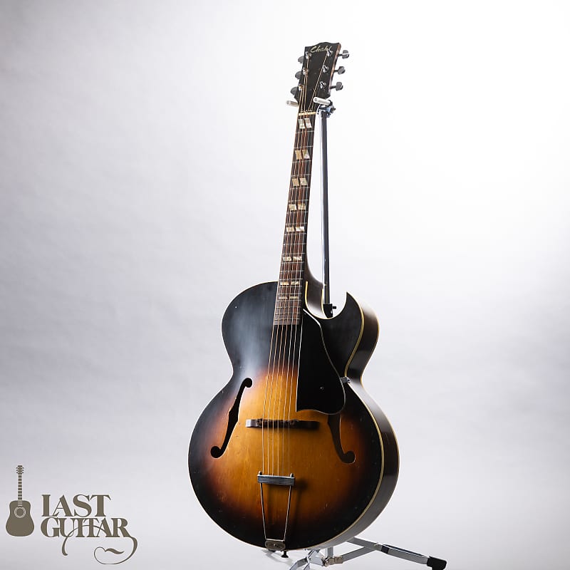 Chaki P-1 1960's | Reverb