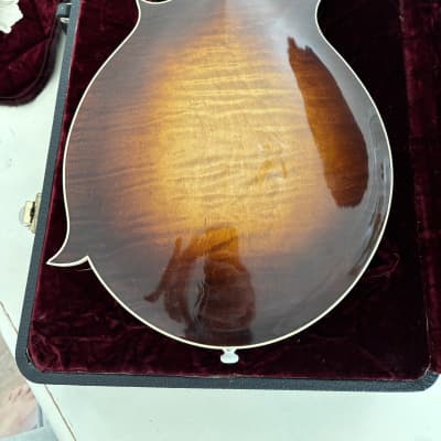 Ratliff R-5 2003 | Reverb