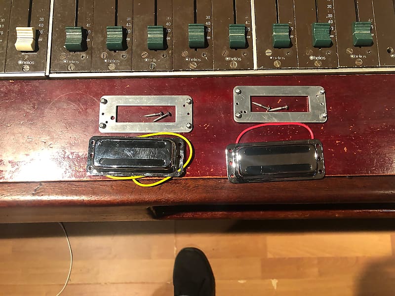 Unbranded Toaster style 2022 Chrome | Reverb