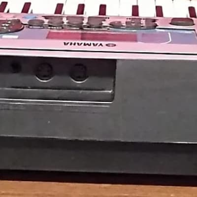 Yamaha PSR-225GM Workstation Keyboard Piano Synth MIDI 61 | Reverb