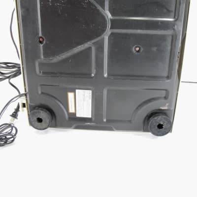 Technics SL-D3 Direct Drive Quartz Lock Auto Turntable Record | Reverb