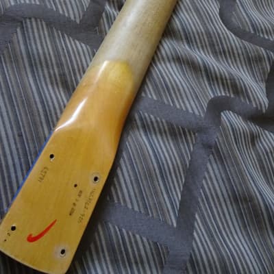 2016 Fender Custom Shop 30th Anniversary 1967 Stratocaster | Reverb