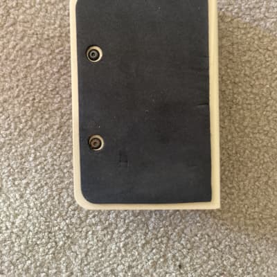 Radial LX-3 Passive Line-Level Splitter Tan | Reverb