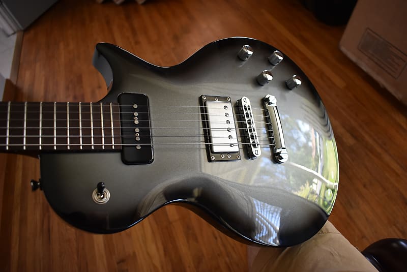 Kiesel CS3 2023, Highly customized , Beautiful condition, CS6 | Reverb