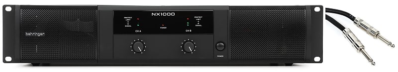 StageMASTER SRS16-25 TS-TS Speaker Cable - 25 foot Bundle | Reverb