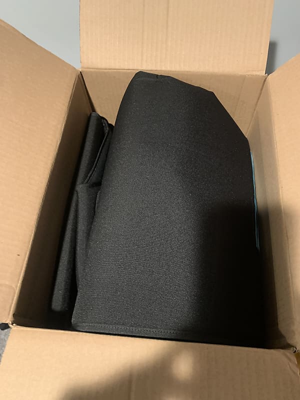 Tuki covers Mesa 4-12 traditional | Reverb