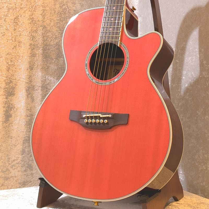 141C CTM #59090899 Pink&Pink | Reverb