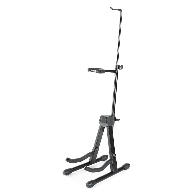 Fame Violin Stand Deluxe - Stand | Reverb