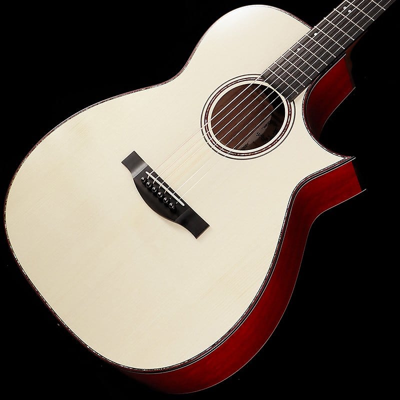 Headway Aska Team Build Series HOFC-A.CHERRY'22 SF, S-ESU/ATB | Reverb