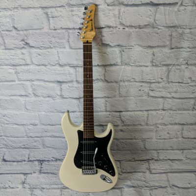 Samick Southside Special Electric Guitar | Reverb