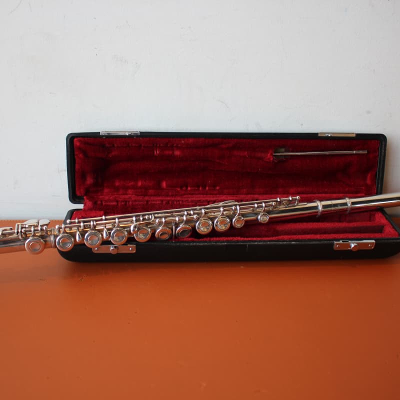 Woodwind Instruments For Sale - New & Used | Reverb