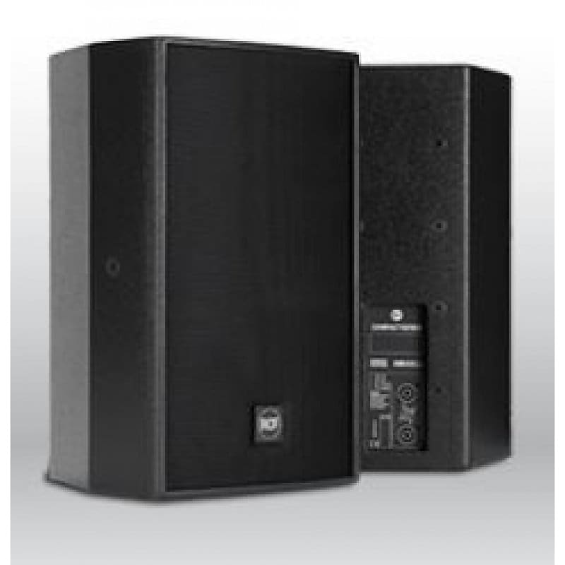 Rcf C3108 126 *Make An Offer!* | Reverb