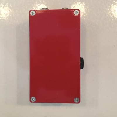 Copilot FX Antenna Sonic Destruction | Reverb