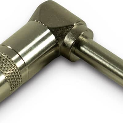 Zoom SMF-1 Shock Mount For F1 Field Recorder + Tall Tripod | Reverb