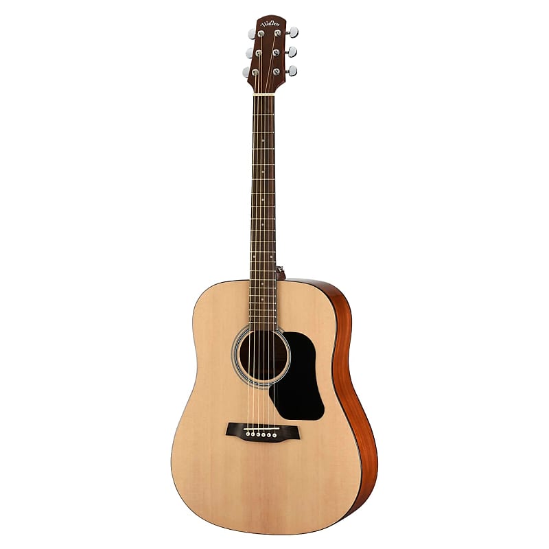 Walden D350-W Standard 300 Series Dreadnought Model | Reverb Canada