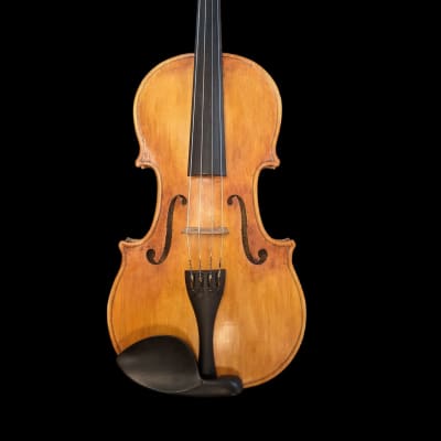 Gliga Viola 2006 | Reverb
