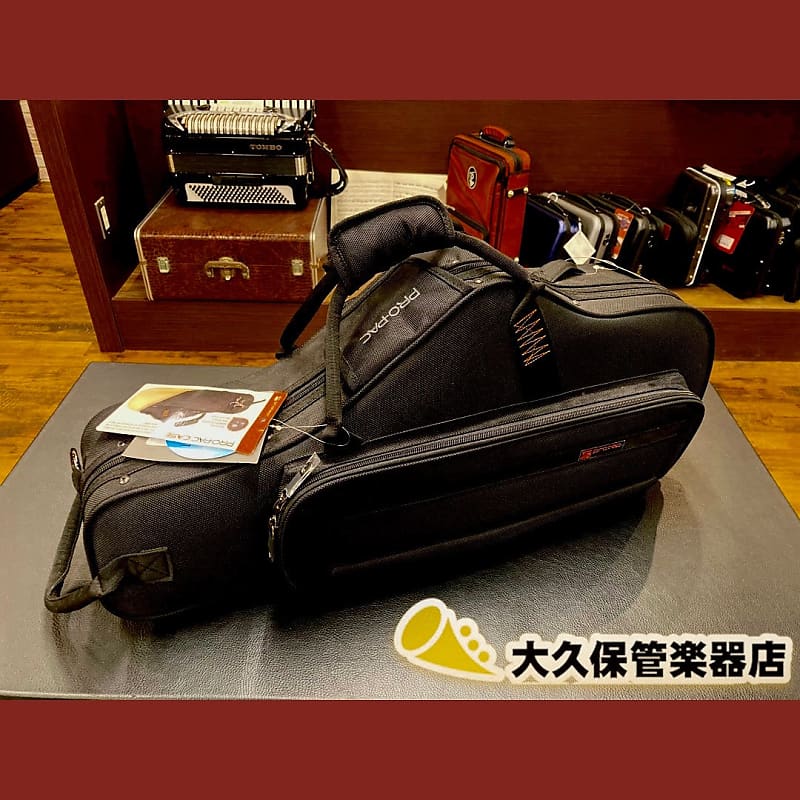 Protech PB304CT | Reverb