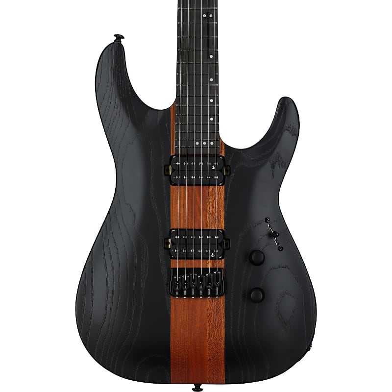 Schecter Rob Scallon Signature C-1 | Reverb