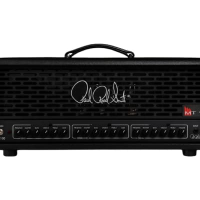 Schecter USA Hellwin 100 Head ~ Synyster Gates Signature | Reverb