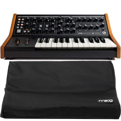 RITM-2 - Soviet Analog Synthesizer with MIDI ussr russian | Reverb