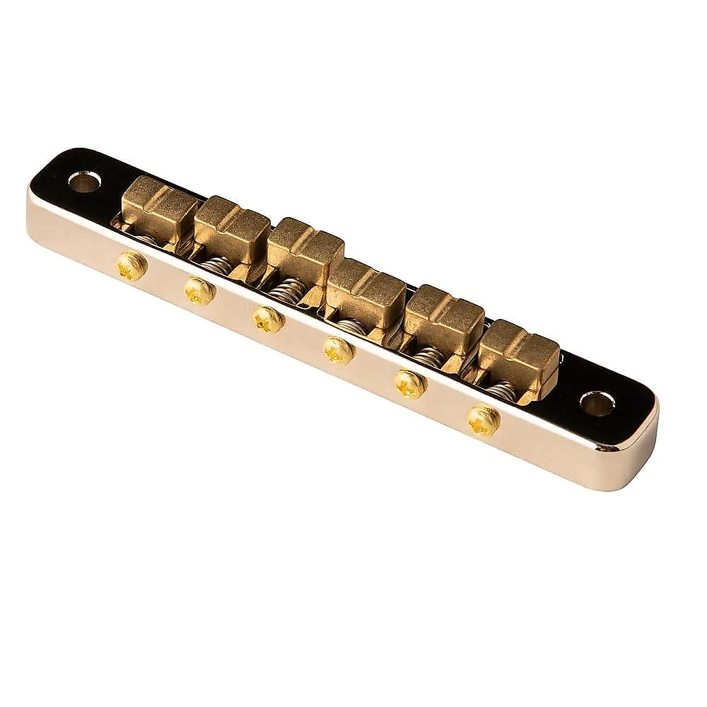 PRS Two-Piece Bridge with Studs and | Reverb The Netherlands