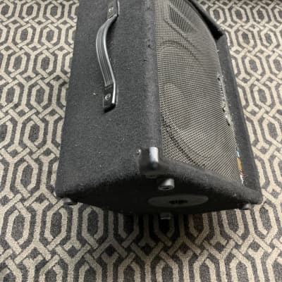 Stageworks 12” Unpowered Floor Monitor | Reverb