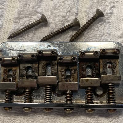 FENDER Pure Vintage Stratocaster 50s-60s Aged/Reliced | Reverb